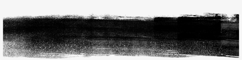 Monochrome - 3600x1148 PNG Download - PNGkit