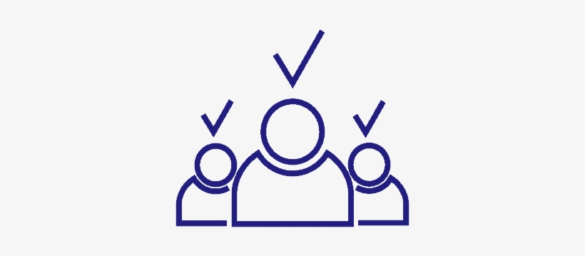 Central Administration - Dynamics 365 - 400x400 PNG Download - PNGkit