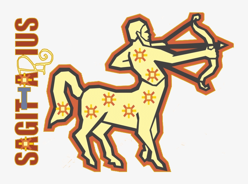 Free Sagittarius Daily Horoscope - Sagittarius Daily Horoscope ...