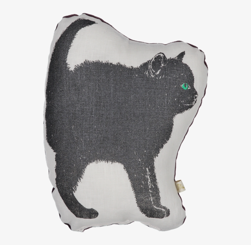 Halskæde med grøn klokke fra Atsuyo et Akiko.