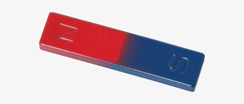 Download Transparent Magnet Png - Magnet Bar - PNGkit