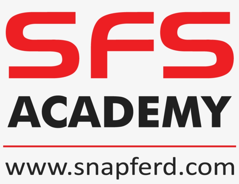 Download Transparent Sfs Academy Sfs Academy - Education - PNGkit