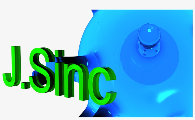 Jsinc-nn - Autodesk 3ds Max - 1920x1080 PNG Download - PNGkit