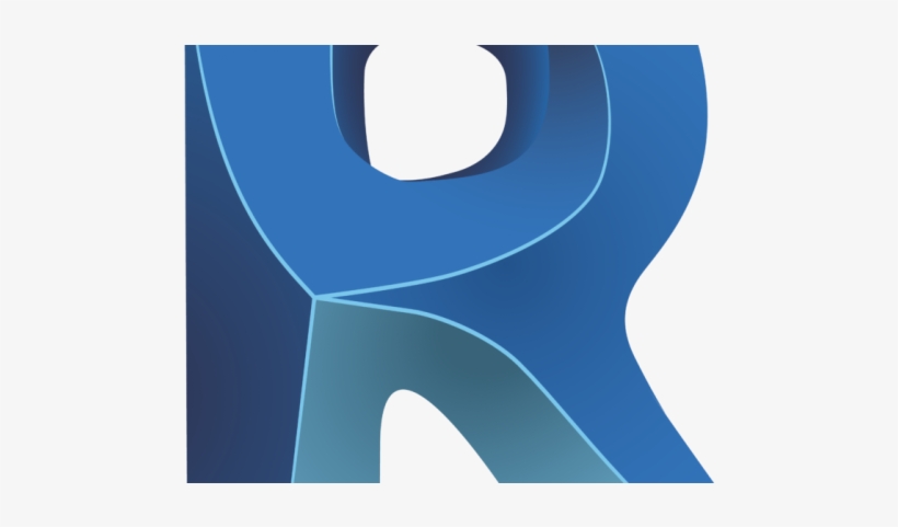 Download Transparent Logo / Design - Autodesk Revit - PNGkit