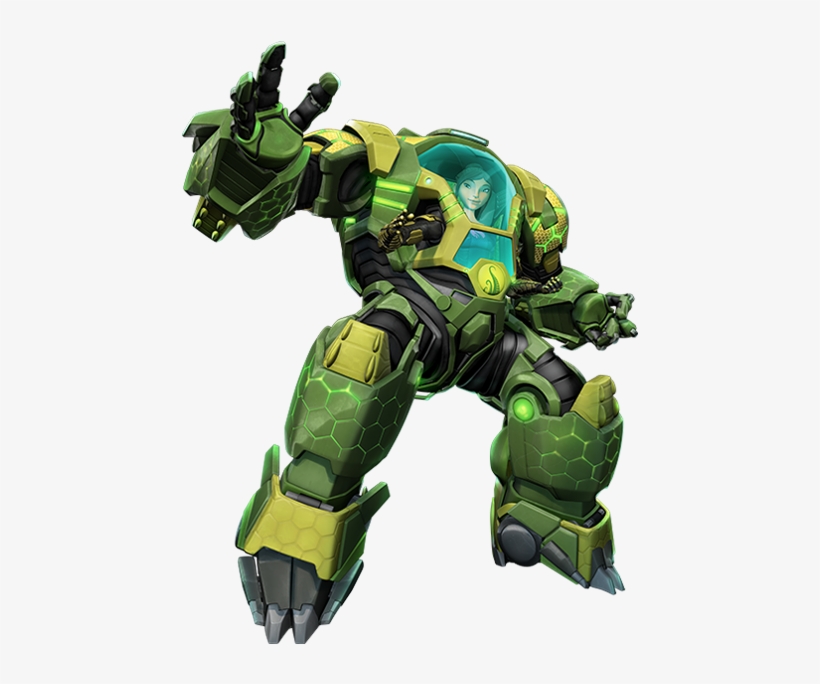 Http - //www - Thedeepanimated - - Png - Deep Knights - 580x612 PNG ...