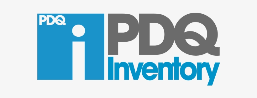 Pdq Inventory 13 Central Server - Pdq Deploy Logo - 635x271 PNG ...