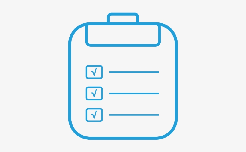 Download Transparent Inventory - PNGkit