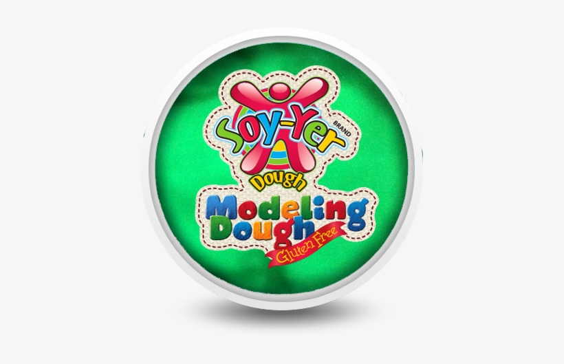 Play Doh Logo Png Transp - 411x449 PNG Download - PNGkit