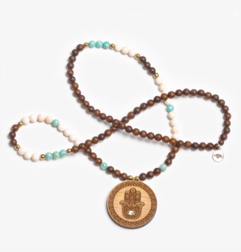 Hamsa Hand 1 - 1000x1000 PNG Download - PNGkit