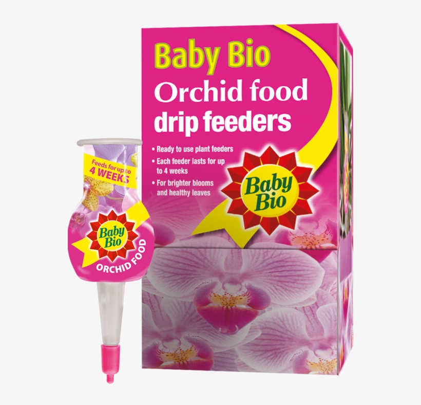 Next - Baby Bio Plant Food Tablets - 600x756 PNG Download - PNGkit