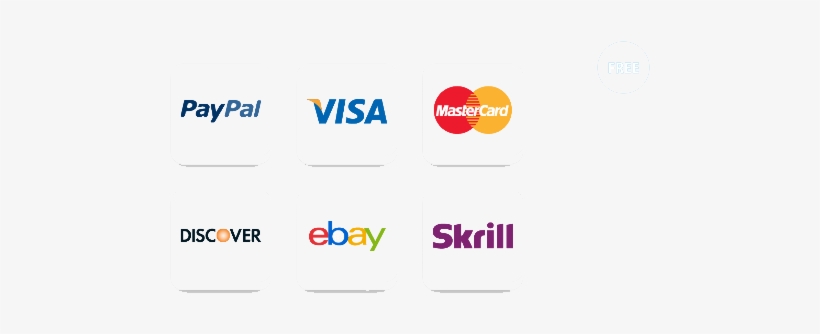 Payment Method Png Image - 2checkout Logo - 630x286 PNG Download - PNGkit