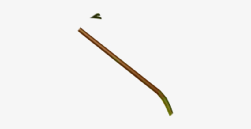 Gold Crowbar - Gold - 420x420 PNG Download - PNGkit