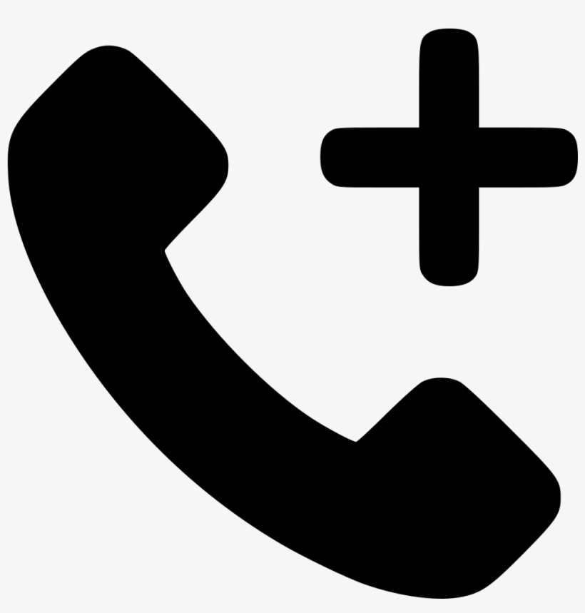 Phone Call Dial Add New Telephone Comments - Customer Service - 981x980 ...