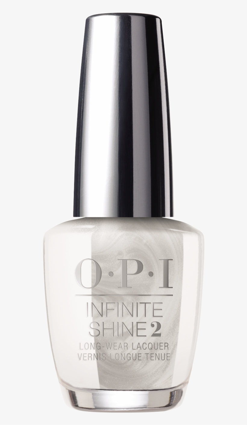 Ornament To Be Together Opi Infinite Shine - 1500x1500 PNG Download ...