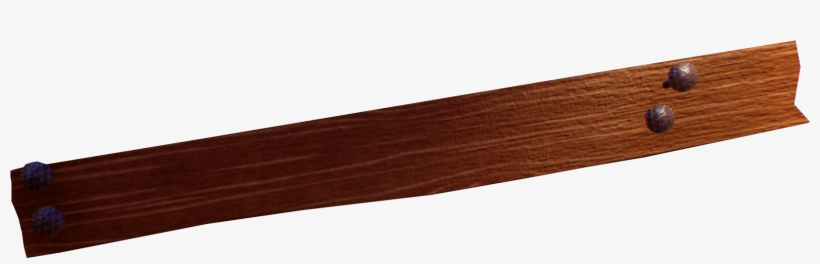 Helloneighborreborn 2016 12 14 11 59 29 - Plank - 1920x1080 PNG ...