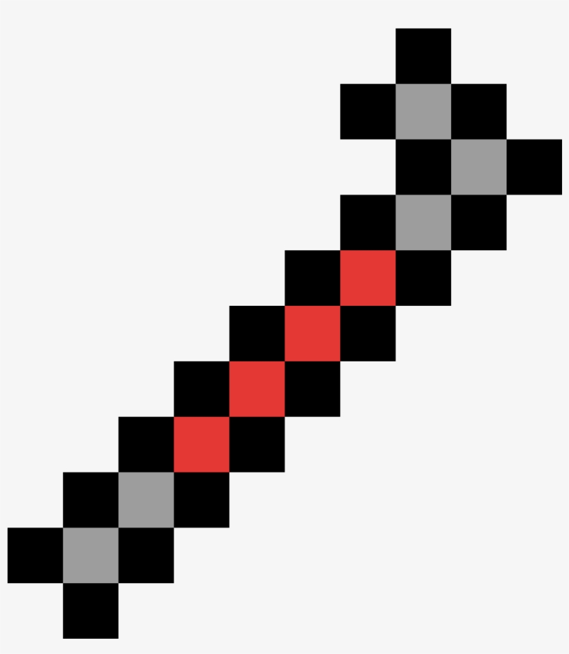 Crowbar - Terraria Slime Staff - 1196x1196 PNG Download - PNGkit