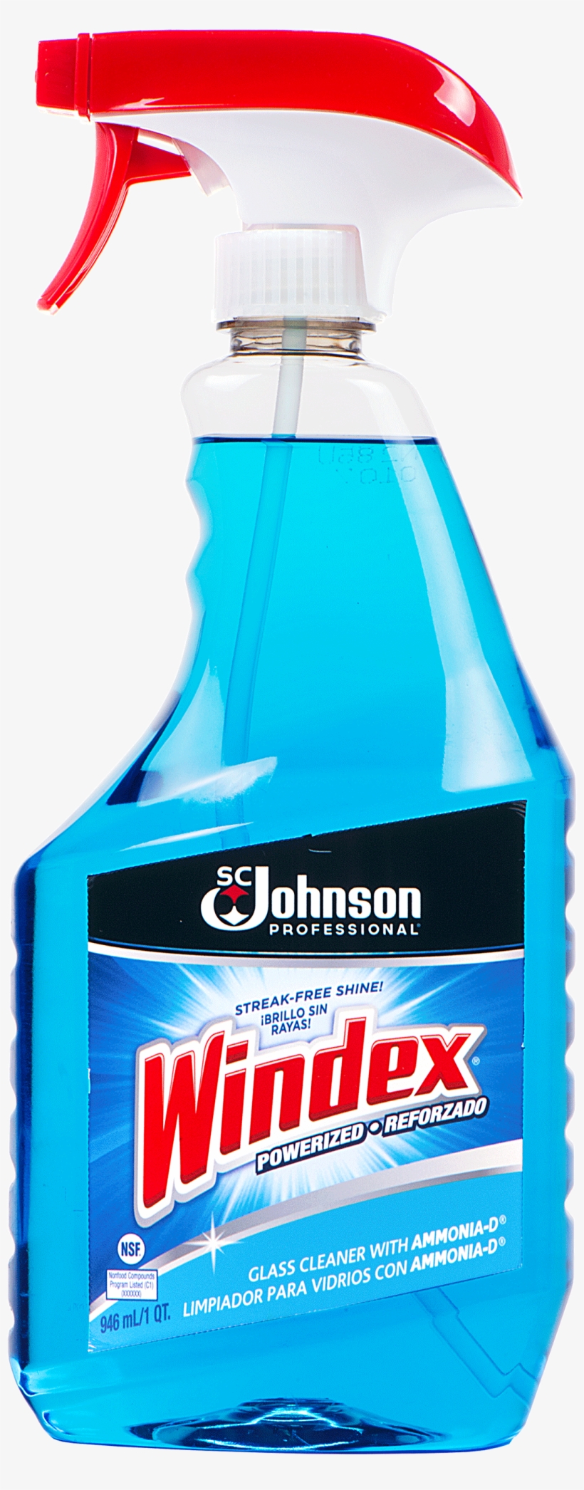 Learn - Windex Johnson - 3000x3000 PNG Download - PNGkit