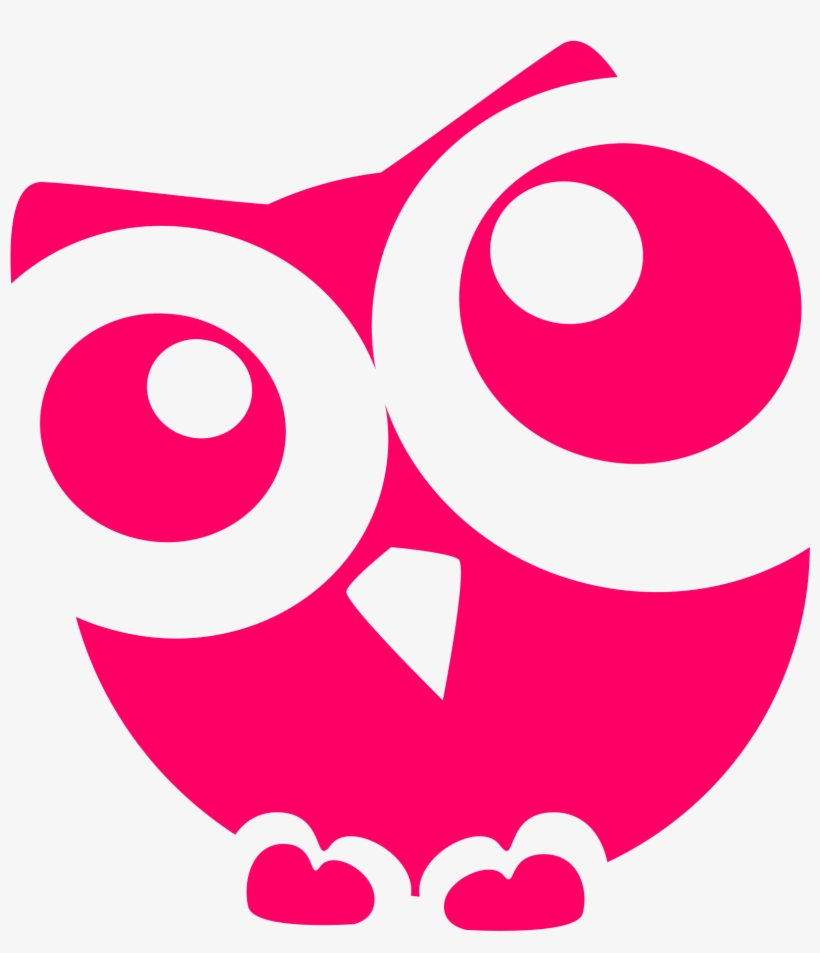 Owl Animation Cartoon Bird Painting - Owl Animation - 750x750 PNG ...