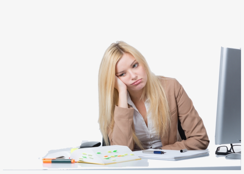 Whenever You Are Writing Content For Your Small Business - Bored ...