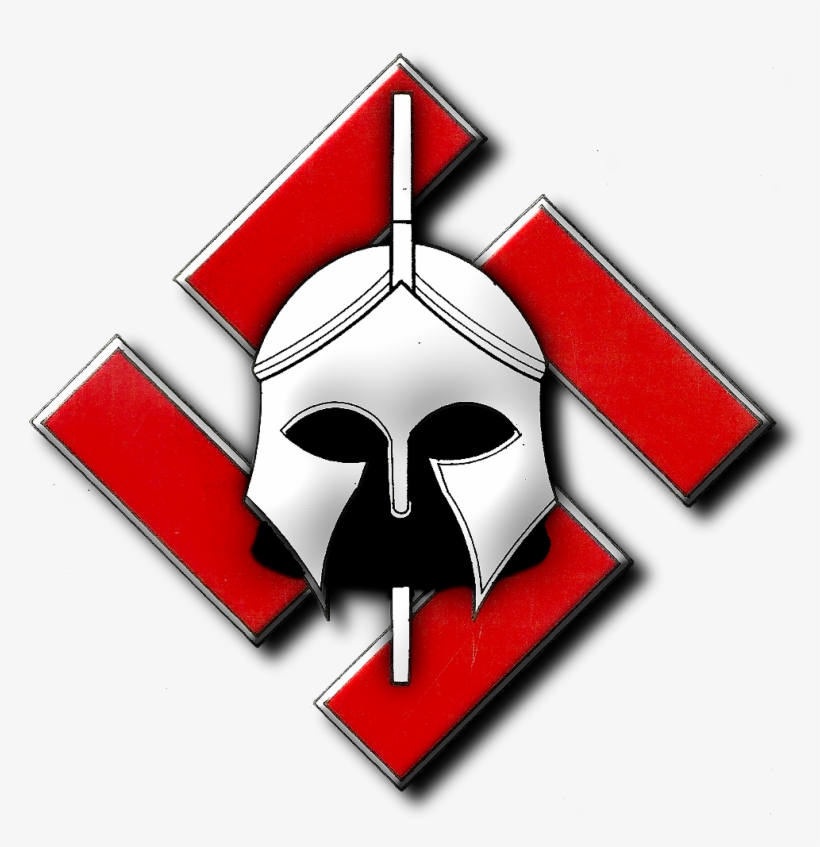 Adolf Hitler - 1027x1011 PNG Download - PNGkit