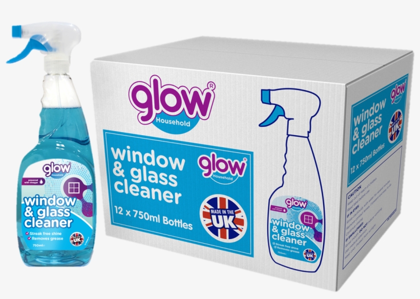 Window Cleaner - 1371x1125 PNG Download - PNGkit