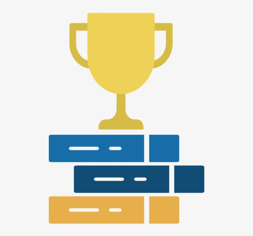 Best Product Icon - Product - 700x700 PNG Download - PNGkit