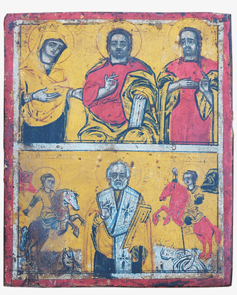 Partners Logo - Logo - 1024x1024 PNG Download - PNGkit