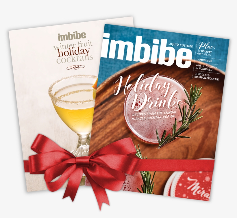 Holiday Issue Gift - Flyer - 1380x1224 PNG Download - PNGkit