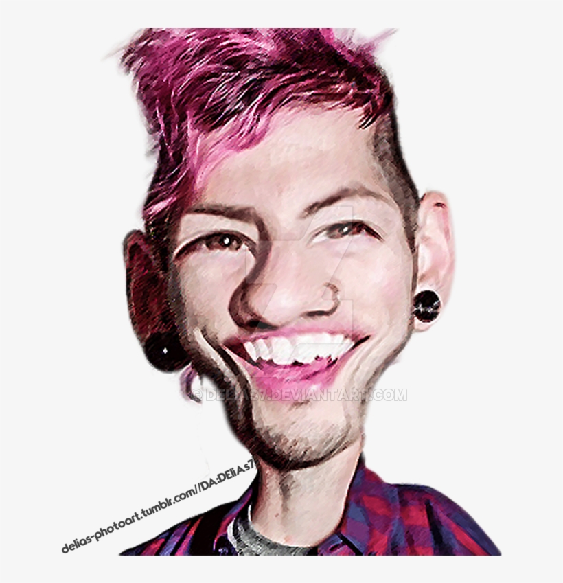 Moustache - 1024x768 PNG Download - PNGkit