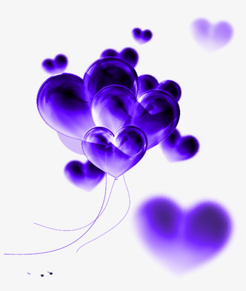 Popular And Trending Blur Stickers On Picsart Png Blurryface - Picsart ...