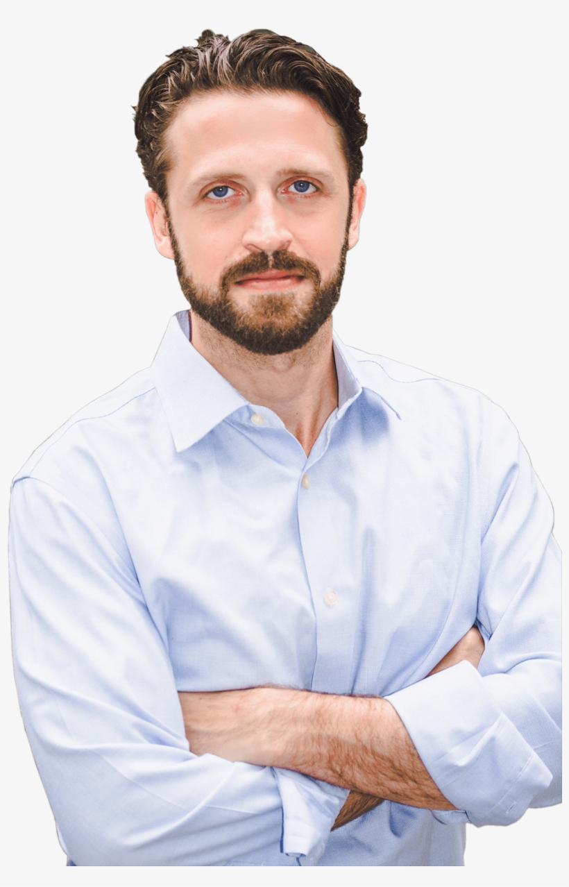 Joshua Goldfein - André Luiz Monezi Andrade - 1200x1800 PNG Download ...