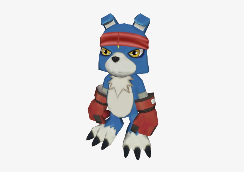 Gaomon - 250x496 PNG Download - PNGkit