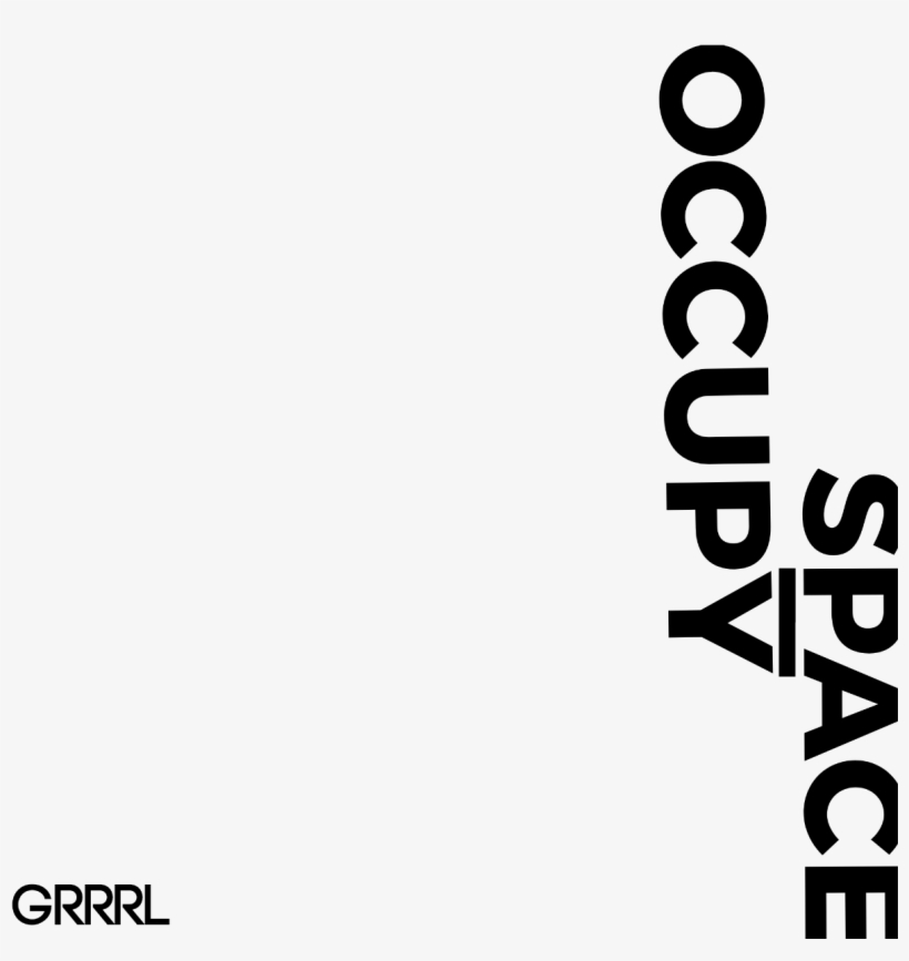 Profile Overlay - Parallel - 1283x1200 PNG Download - PNGkit