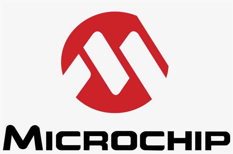 Microchip Logo Png Transparent - Mouse Sports - 2400x2400 PNG Download ...