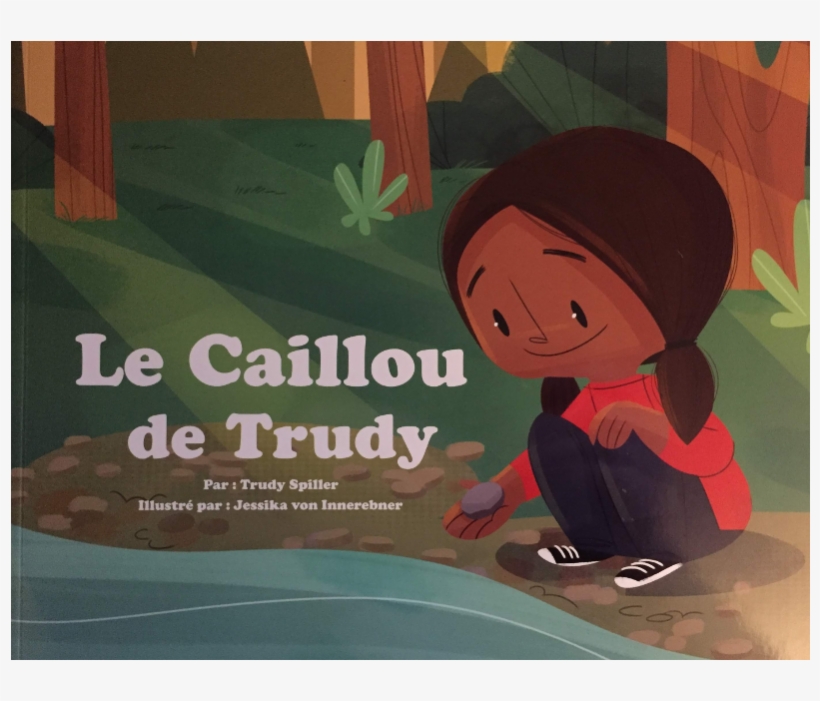 They Called Me Gingerbread - 800x800 PNG Download - PNGkit