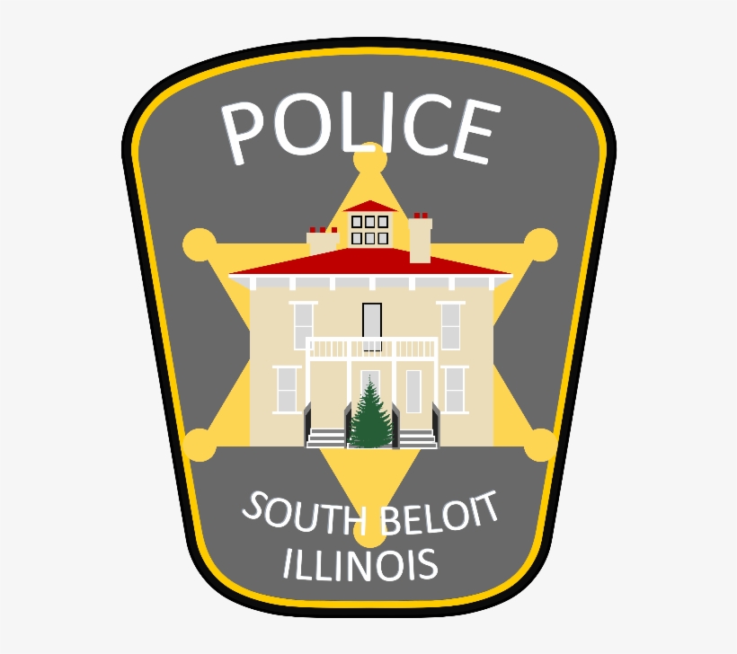 Police Department Accepting Applications For Police - South Beloit ...