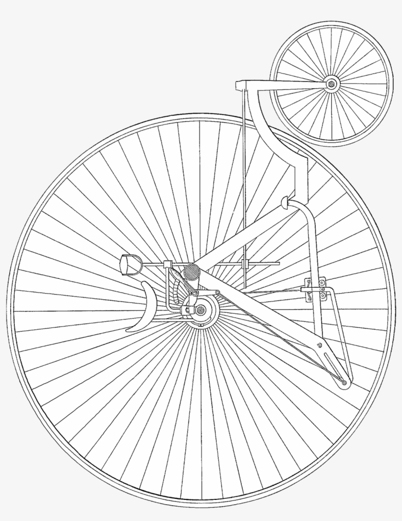The Sum Of All Drawing 1311x1600 PNG Download PNGkit the-sum-of-all-drawing-1311x1600-png-download-pngkit