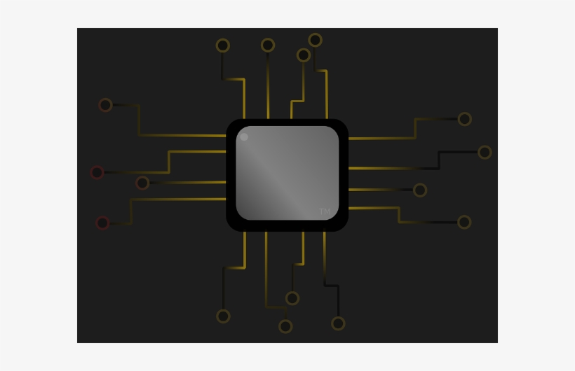 It News Africa Africa's Technology News Leader - Diagram - 600x450 PNG ...