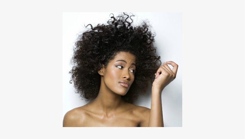 Frizzy Hair - Best Full Lace Human Hair 360 Frontal Wigs Glueless ...