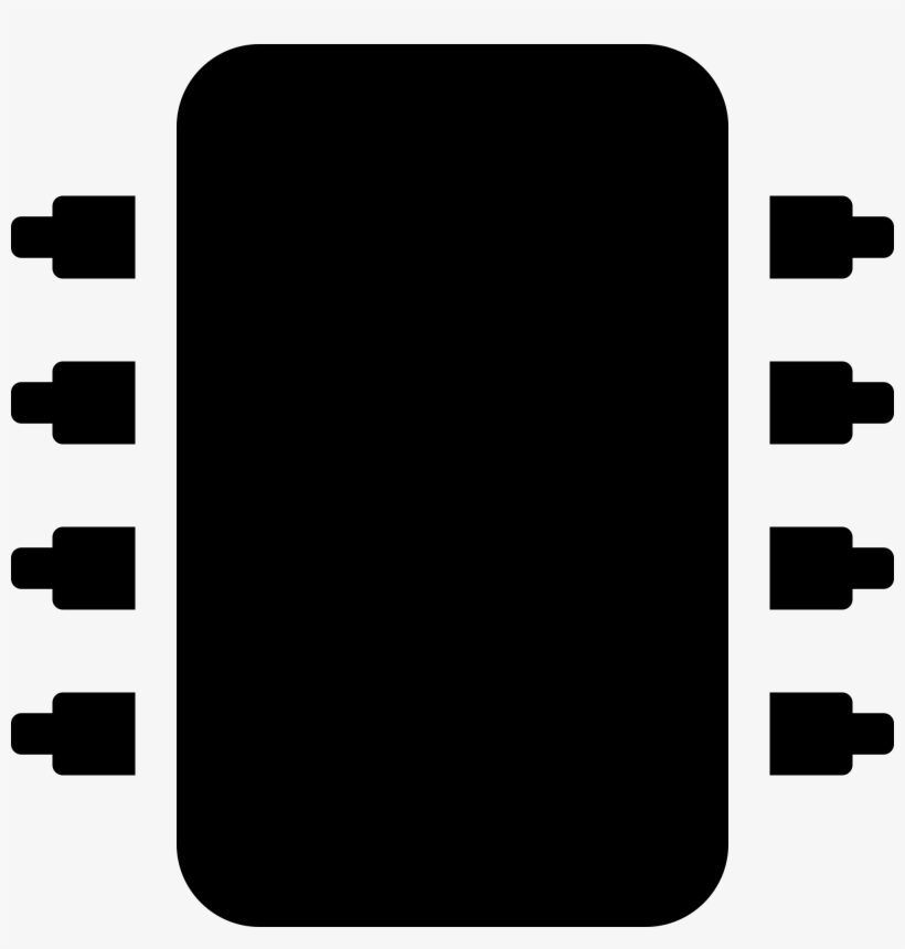 Open - 2000x2000 PNG Download - PNGkit