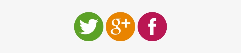 Sevilla Social Media Diseño Gráfico Diseño Web Redes - Facebook ...