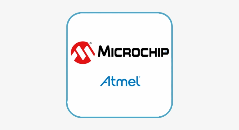 Sponsored By - - Microchip Technology Inc Logo - 400x400 PNG Download ...