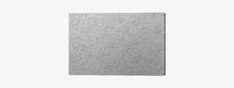 White Plastic Closeup Surface Texture Canvas Print - Juna Bordstablett ...