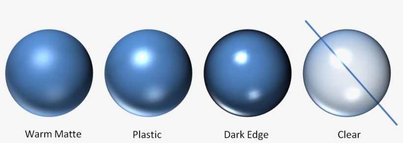 Svg Drawing In Powerpoint Spheres Planets And Balls - Powerpoint Sphere ...