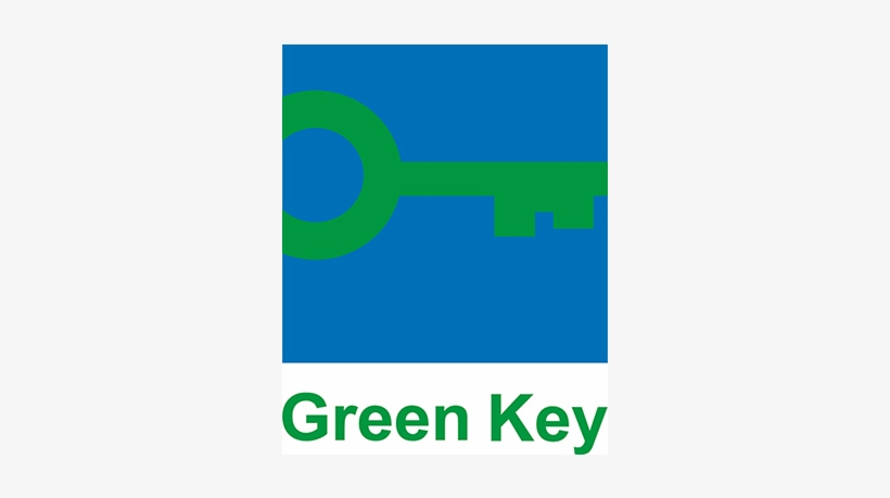 Download Transparent Image - Green Key - PNGkit