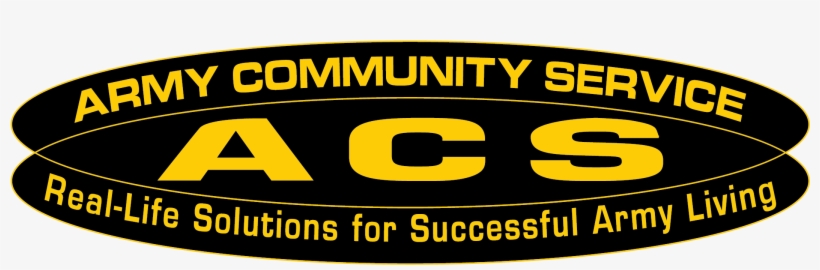 Download Transparent Click Here To Download Logos - Army Community ...