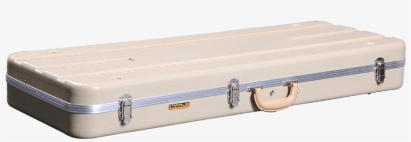 Sponge For Dreanought Case And Classical Case, Polyfoam - Trunk ...