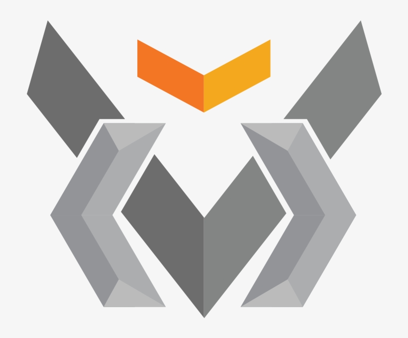 Logo - Web Design - 1025x859 PNG Download - PNGkit