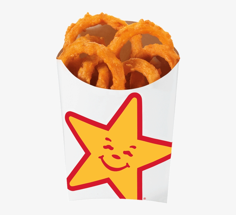 Carls Jr Fries Png - 662x813 PNG Download - PNGkit