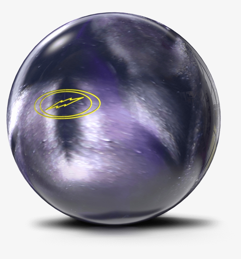 Storm Torrent Rush - 900x900 PNG Download - PNGkit